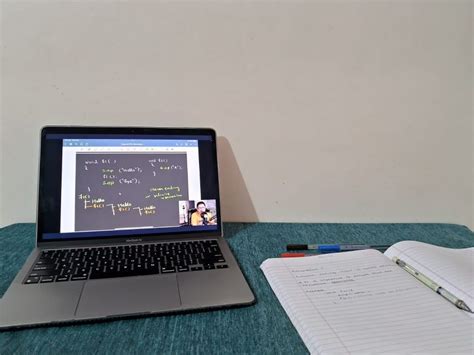Programming Recursion Codingmadesimple Problemsolving Renil Garala 🦾 15 Comments
