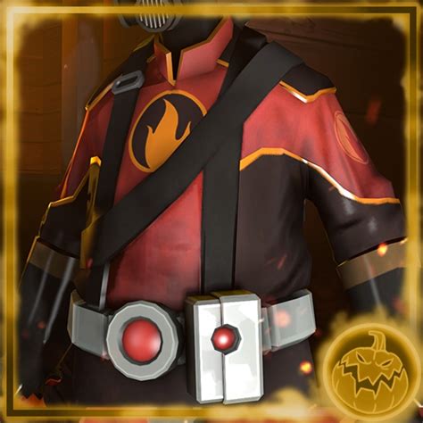 Filesteamworkshop Tf2 Crusaders Getup Thumb Official Tf2 Wiki Official Team Fortress Wiki Filesteamworkshop Tf2 Crusaders Getup Thumb Official Tf2 Wiki Official Team Fortress Wiki