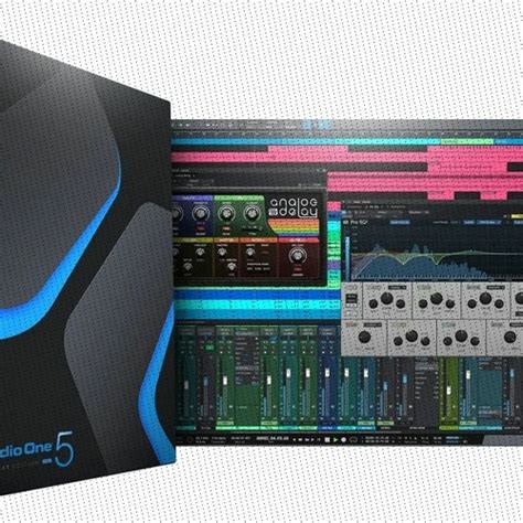Stream Code Composer Studio V Free Download Crack For Windows From Reftentnepa Listen