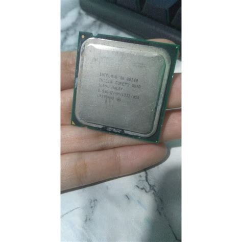 Jual Core 2 Quad Shopee Indonesia