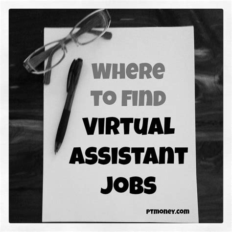 Virtual Assistant Memes