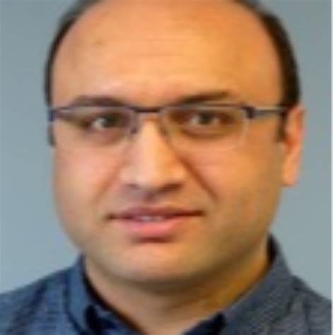 Mohammad Ekram Fachinformatiker Ministerium Für Bildung Xing