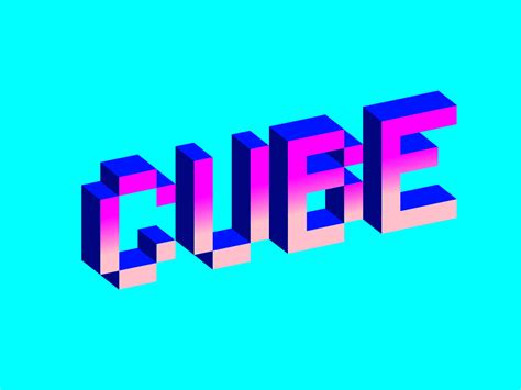 Css 3d Text Effects Designer Feed