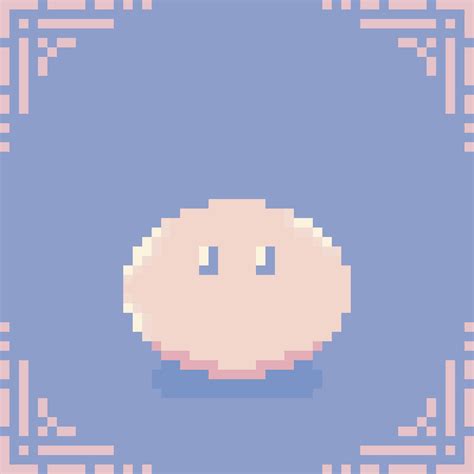 Slimes By Shinria Pixilart