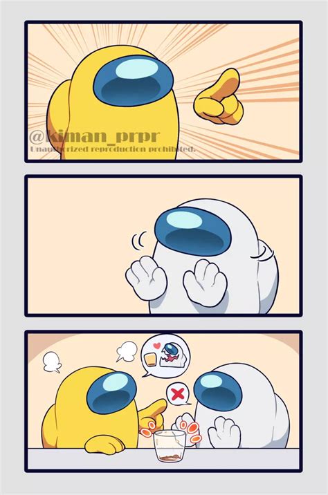 無題 キーマンkiman