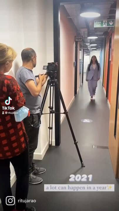 Rituja Ravikiran Rao On Linkedin 2021wrapped 2021review Thankyou