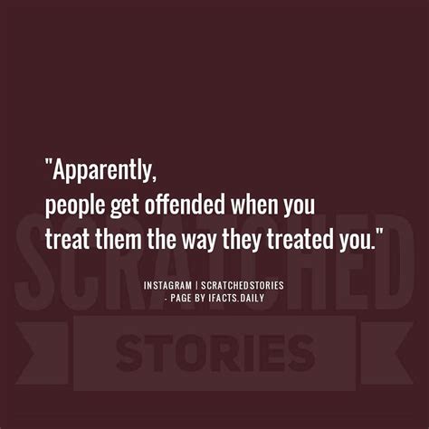 Riddhi Jaiswal On Linkedin Inspirationalquotes Motivationalquotes