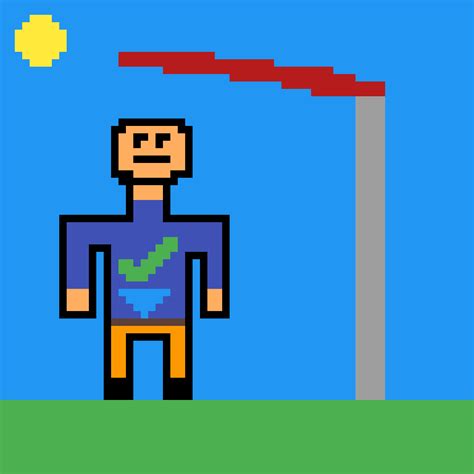 Nng Schools Gallery Pixilart