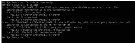 How To Migrate From Vmware To Openshift Virtualization Step By Step Instructions