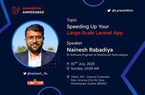 Prem Thakkar Posted On Linkedin