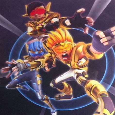 Sendokai Champions Terceira Temporada Desenho De Anime Desafio Champions Anime