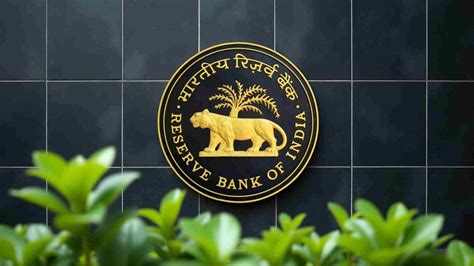 Rbi Encourages Citizens To Reclaim Forgotten Balances Through Udgam