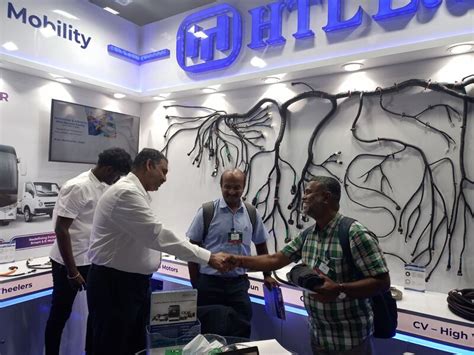 sakthi ganesan posted on linkedin