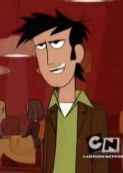 Dylan Lee Fan Casting