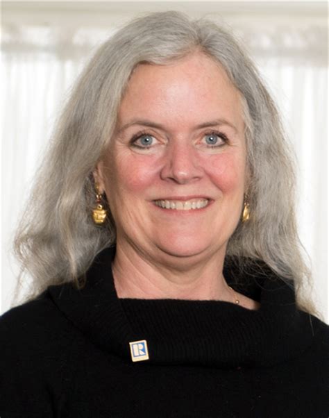 Steve Daousts Instagram Twitter And Facebook On Idcrawl