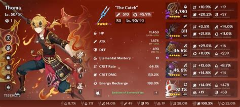 Future Raiden Build Rraidenmains