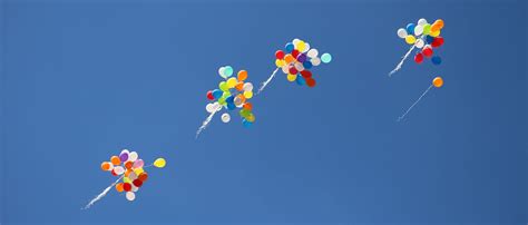 Introducing Nebula The Open Source Global Overlay Network From Slack By Ryan Huber Several