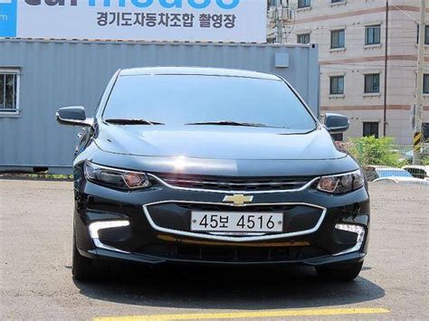 페북 전액할부 리스 전문 업체 수원중고차 헬로중고차 헬로오토플랜 신차장기렌트and신차장기리스