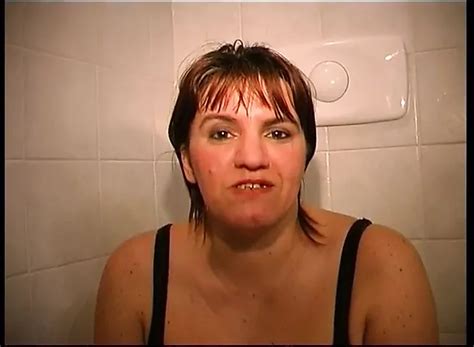 Sotto La Gonna Free Porn Video F XHamster