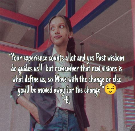 Innovation Workplacetransformation Nextgenworkforce Futureofwork