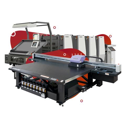 Tentang Kami Jade Jade Indopratama