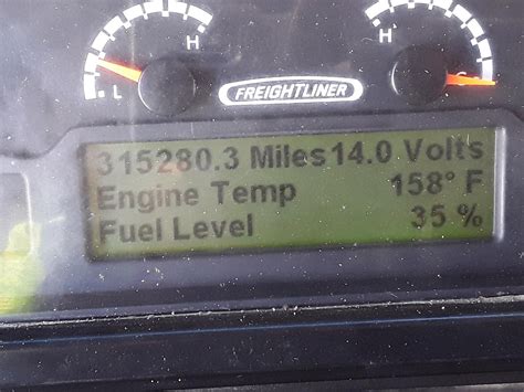 2016 Freightliner Mt55 Chassis For Sale 22 Box 650276