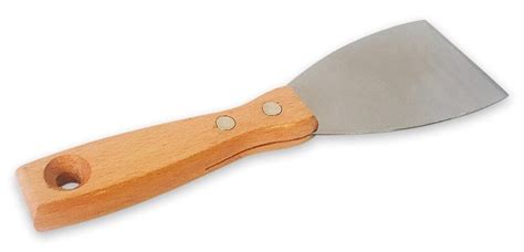 3d Print Removal Tool For Sale On Amazon For Sale Ads 3d Printing Space