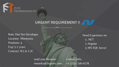 mounika chirala posted on linkedin