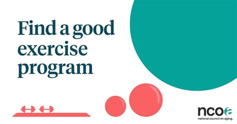 How To Prevent Falls With Fpaw Tipsheet National Council On Aging