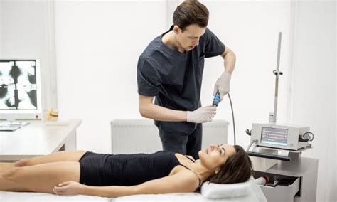 How To Naturally Dissolve Internal Scar Tissue Apollo Soft Tissue And