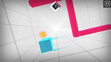 Super Hot Cube Release Date Videos Screenshots Reviews On Rawg
