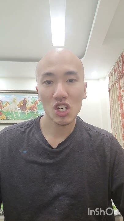 Ngày Thứ 26 Luyện âm ʒ Youtube