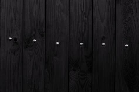 Holzfassade Streichen Darauf Sollten Sie Achten