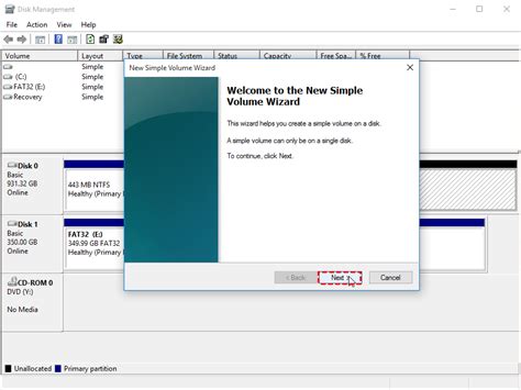 How To Split Partition Without Losing Data 2 Ways Included
