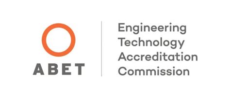 Electrical Engineering Technology