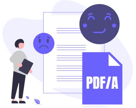 The Pros And Cons Of Using Pdfa Visual Paradigm Blog