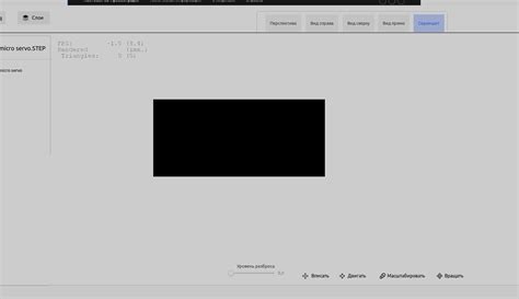 how to cut part of text in excel design talk