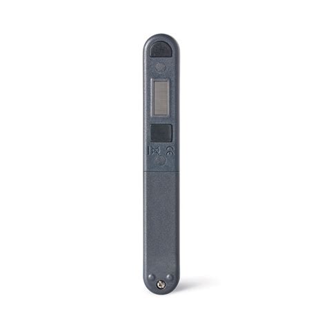 Thermoworks Rfx Meat™ Wireless Probe Thermometer Meadow Creek Barbecue Supply