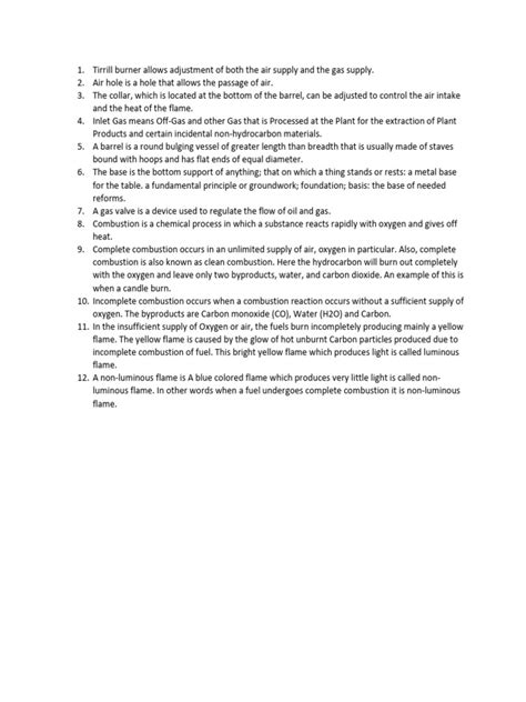 Chapter 3 Questions Pdf