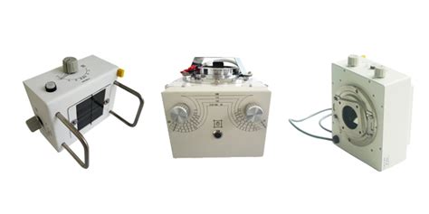 What Is Manual Collimator Radiography Newheek X Ray Collimator Excellent Manufacturer