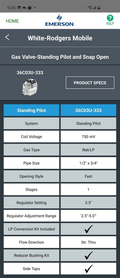 Gravity Furnace Issue Gas Valve DIY Home Improvement Forum