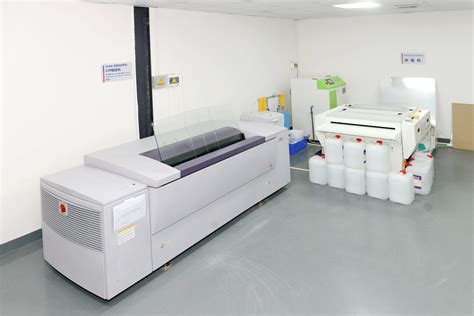 Automation Packccp Packaging