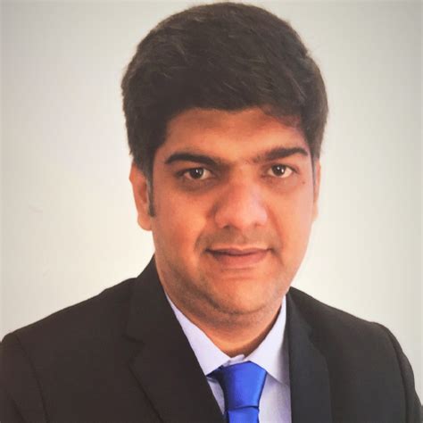 Syed Shahabuddin Senior Quality Engineer Adecco Group Deutschland Xing