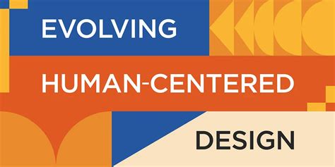 Evolving Human Centered Design Part 1 Microsoft Design