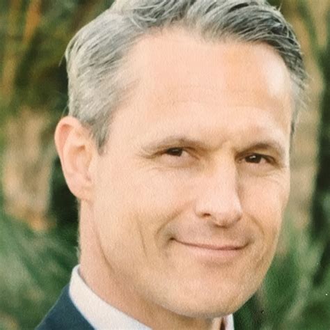 Morian Eberhard Youtube