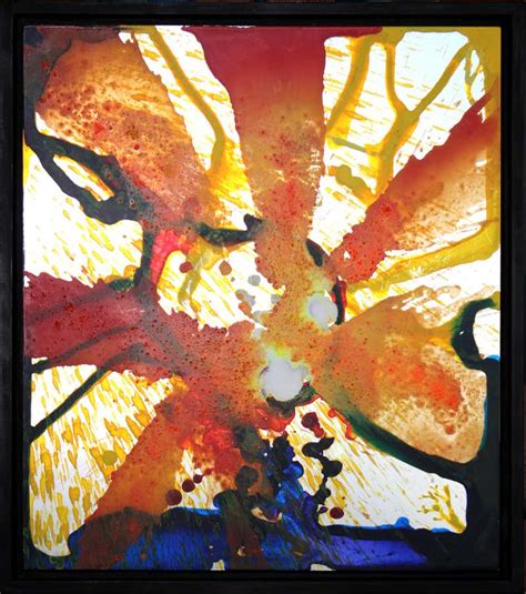 Udo Haderlein Art 92 For Sale At 1stdibs Stefanie Haderlein Model Stefanie Haderlein Bamberg