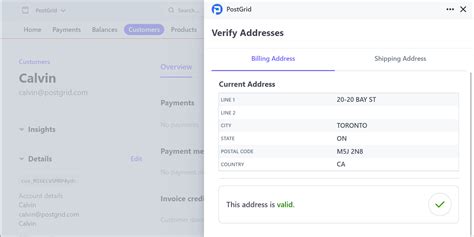 Stripe App Marketplace