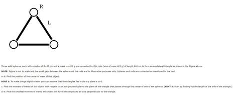 Solved Right Click On The Image And Click Open Image In New Chegg