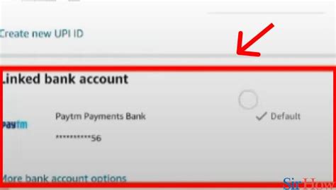 How To Order Amazon QR Code Steps With Pictures