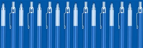 Alvin Drafting Art And Drafting Supplies Alvin Drafting Llc